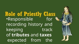 PHILIPPINE TAXATION AND ITS HISTORY.pptx
