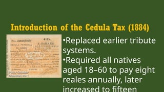 PHILIPPINE TAXATION AND ITS HISTORY.pptx