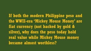 PHILIPPINE TAXATION AND ITS HISTORY.pptx