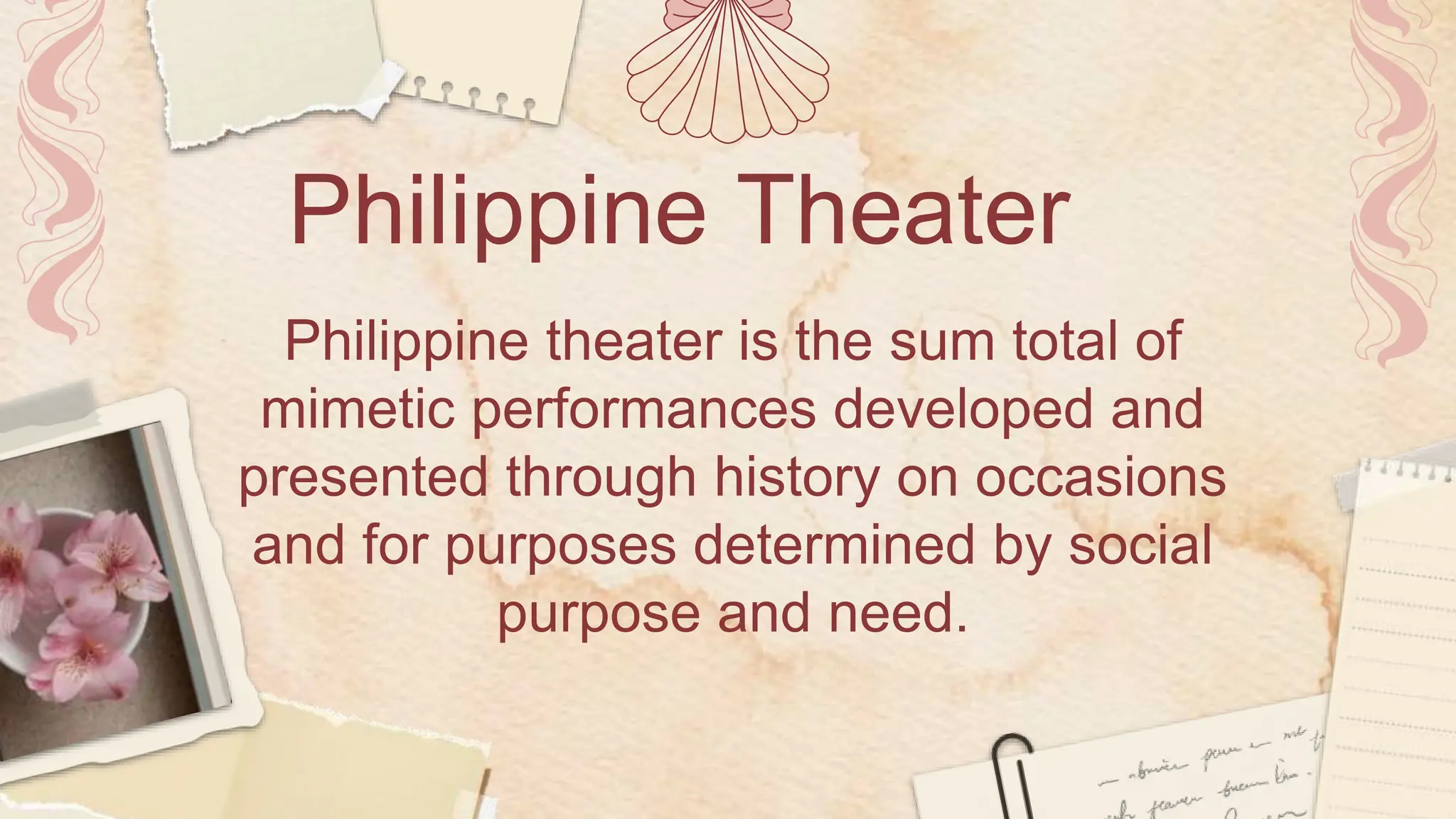 PHILIPPINE THEATER.pptx