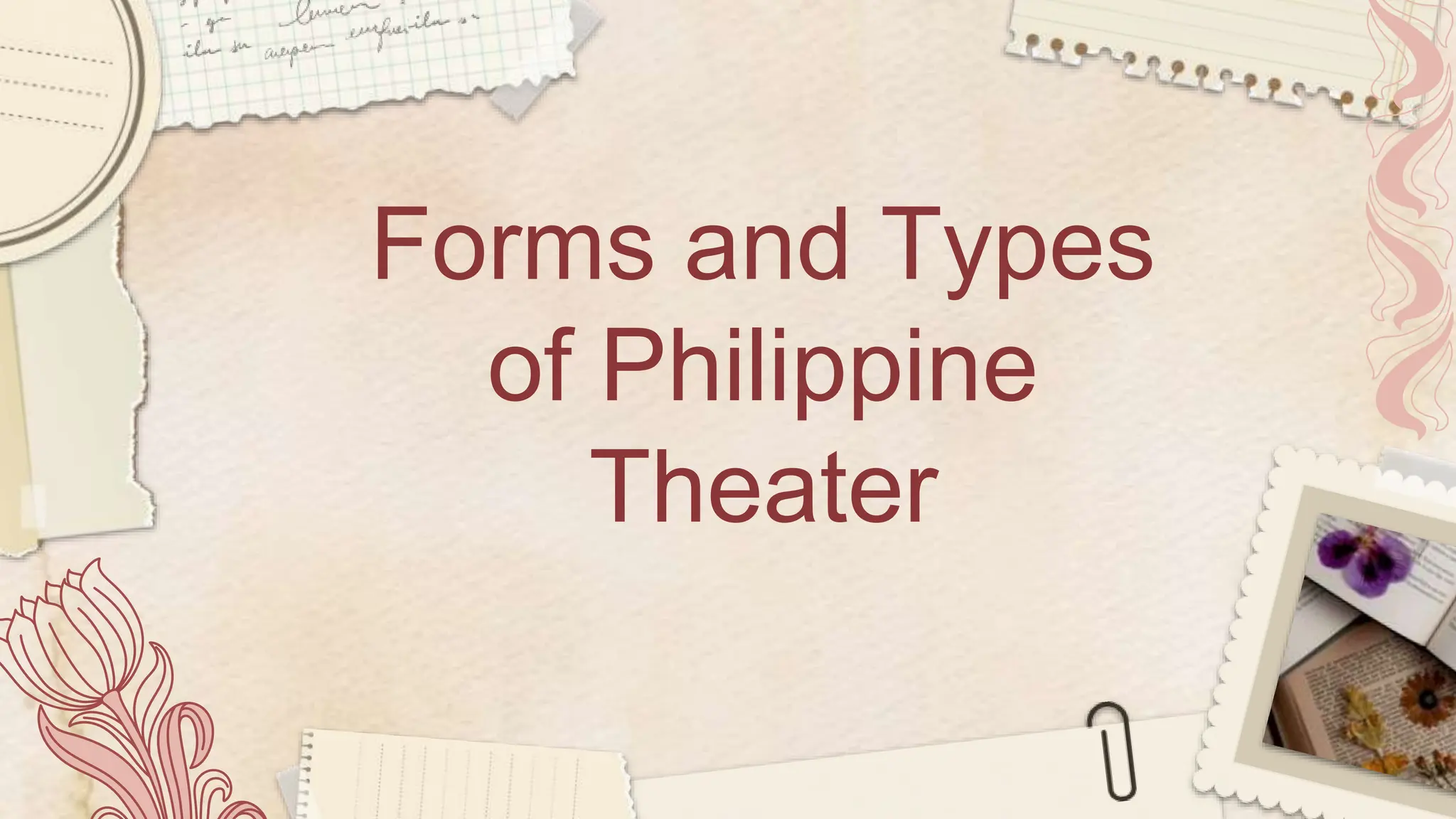 PHILIPPINE THEATER.pptx