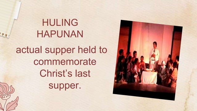 PHILIPPINE THEATER.pptx | Theater | Fine Art