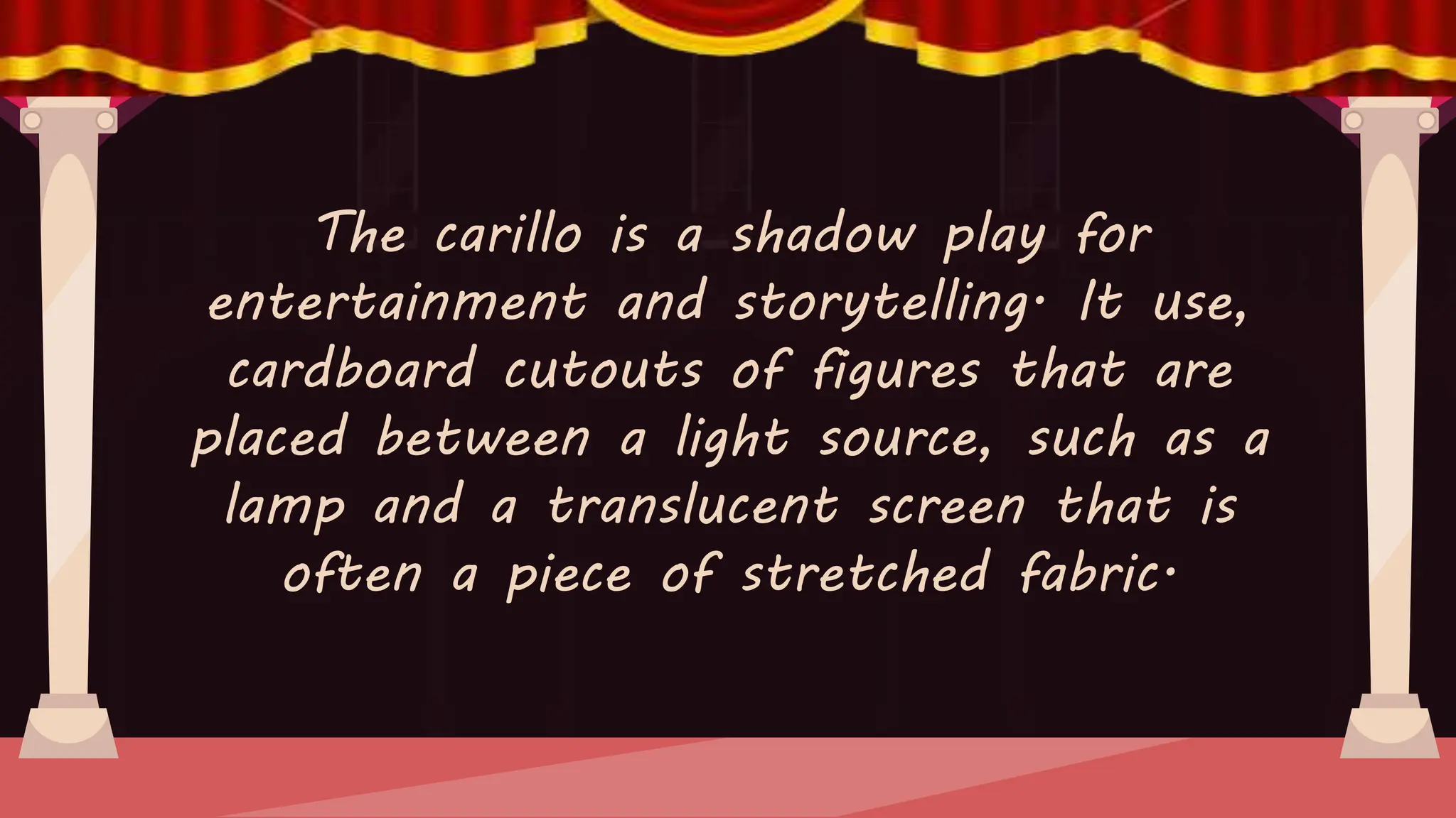 philippinetheateralyssacaranto-230116035203-69802df6 (3).pptx