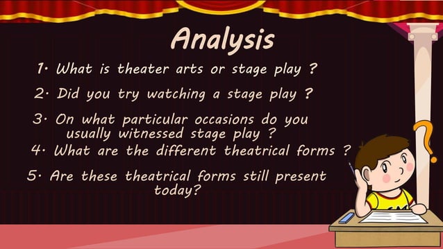 philippinetheateralyssacaranto-230116035203-69802df6 (3).pptx