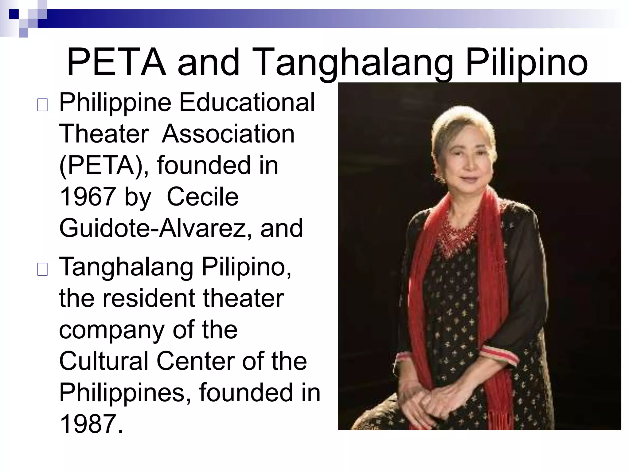 philippinetheaterandperforminggroups-arts-170213142108-converted.pptx