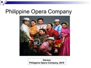 philippinetheaterandperforminggroups-arts-170213142108-converted.pptx