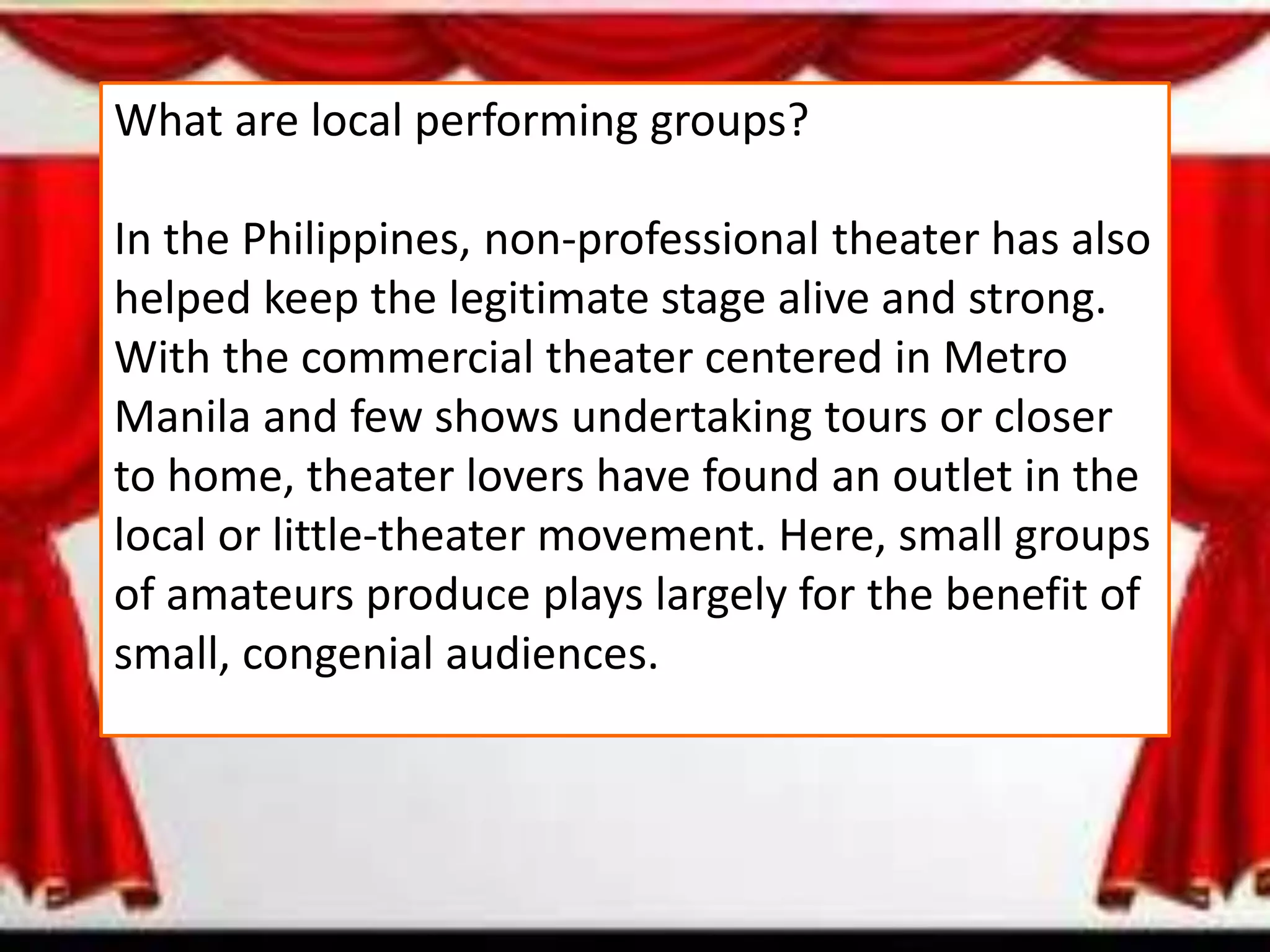 Philippine Theater Groups.pptx