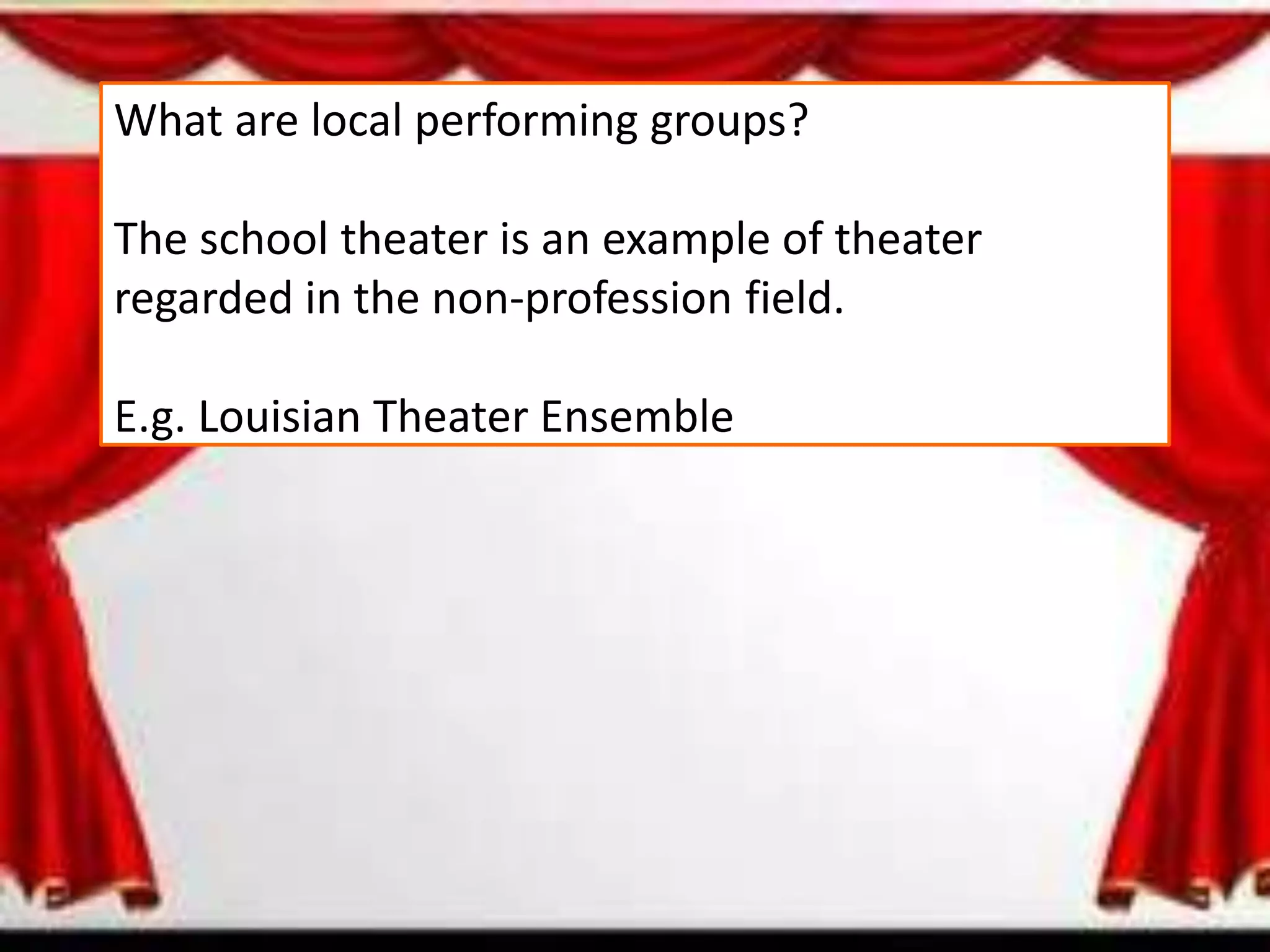 Philippine Theater Groups.pptx