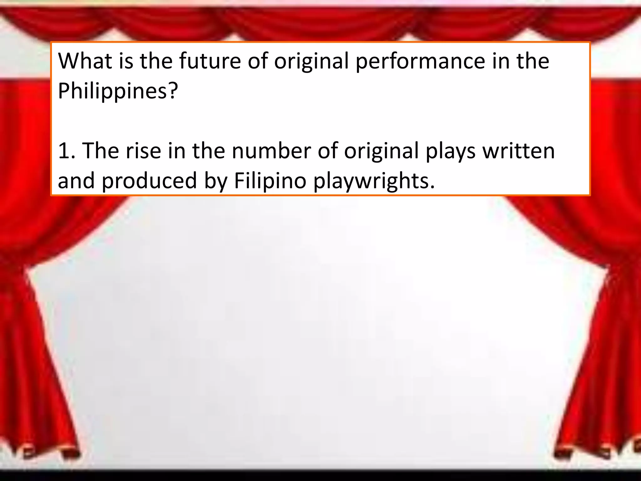 Philippine Theater Groups.pptx