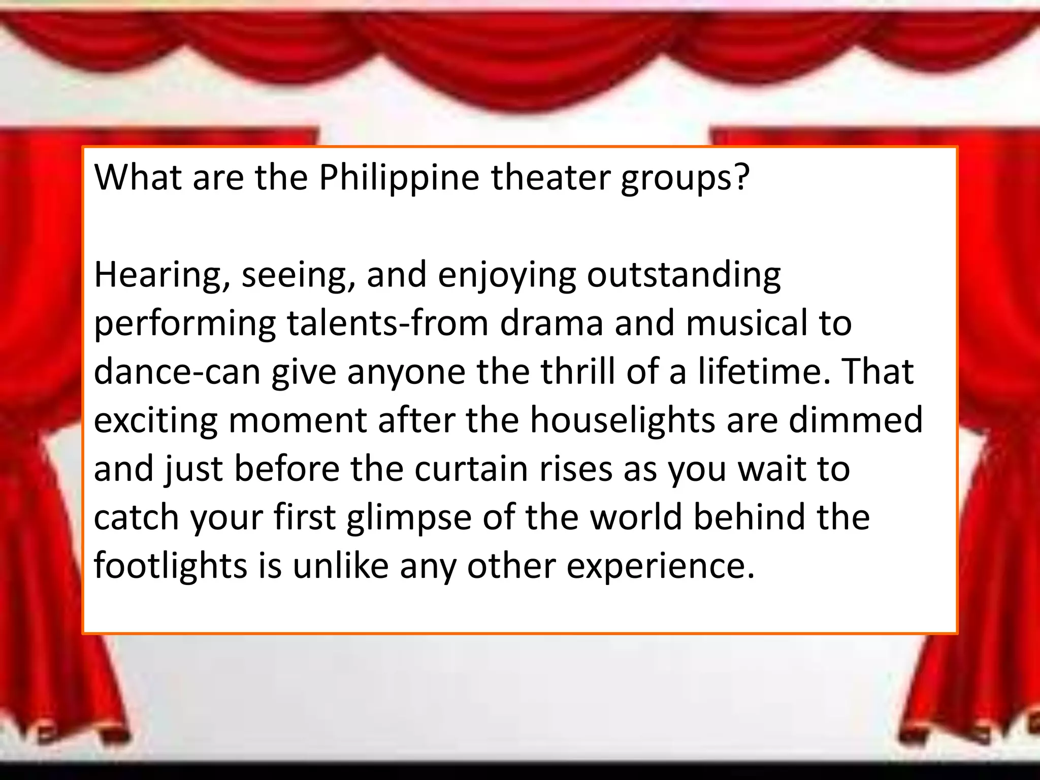 Philippine Theater Groups.pptx