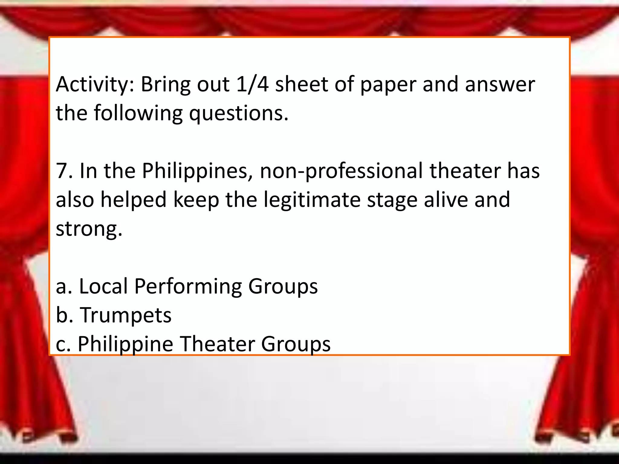 Philippine Theater Groups.pptx
