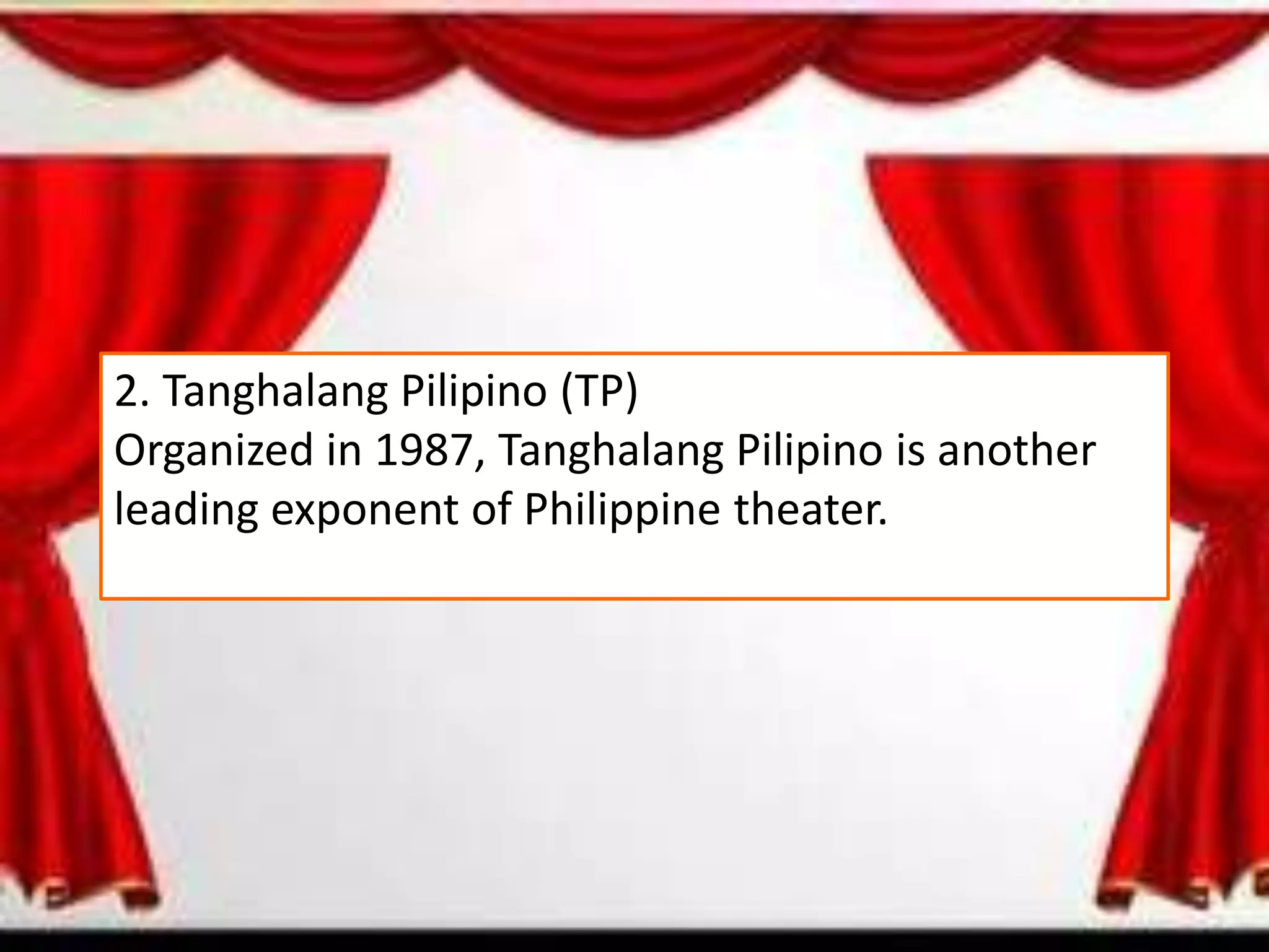 Philippine Theater Groups.pptx