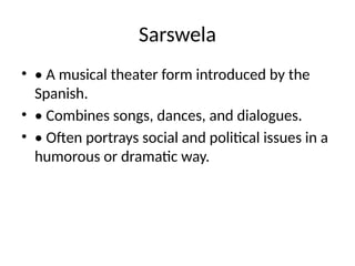 Philippine_Theatrical_Art_Forms presentation.pptx