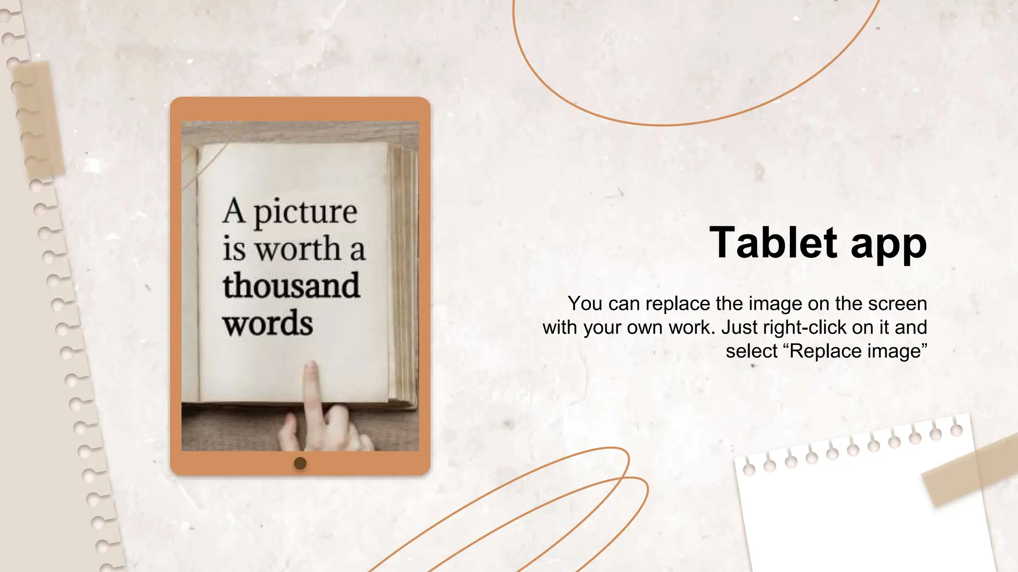 Powerpoint philippine theme template.pptx