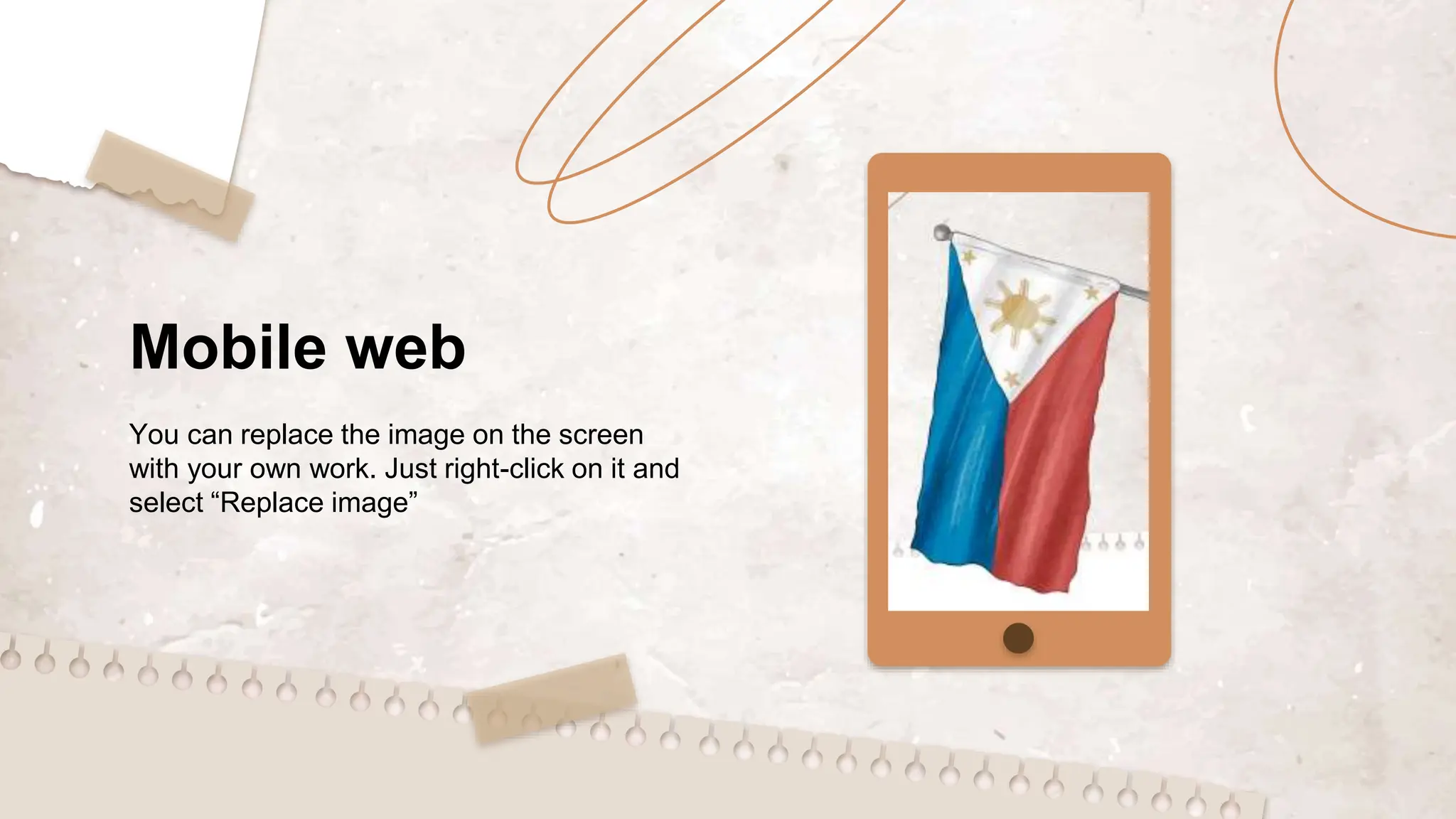 Powerpoint philippine theme template.pptx