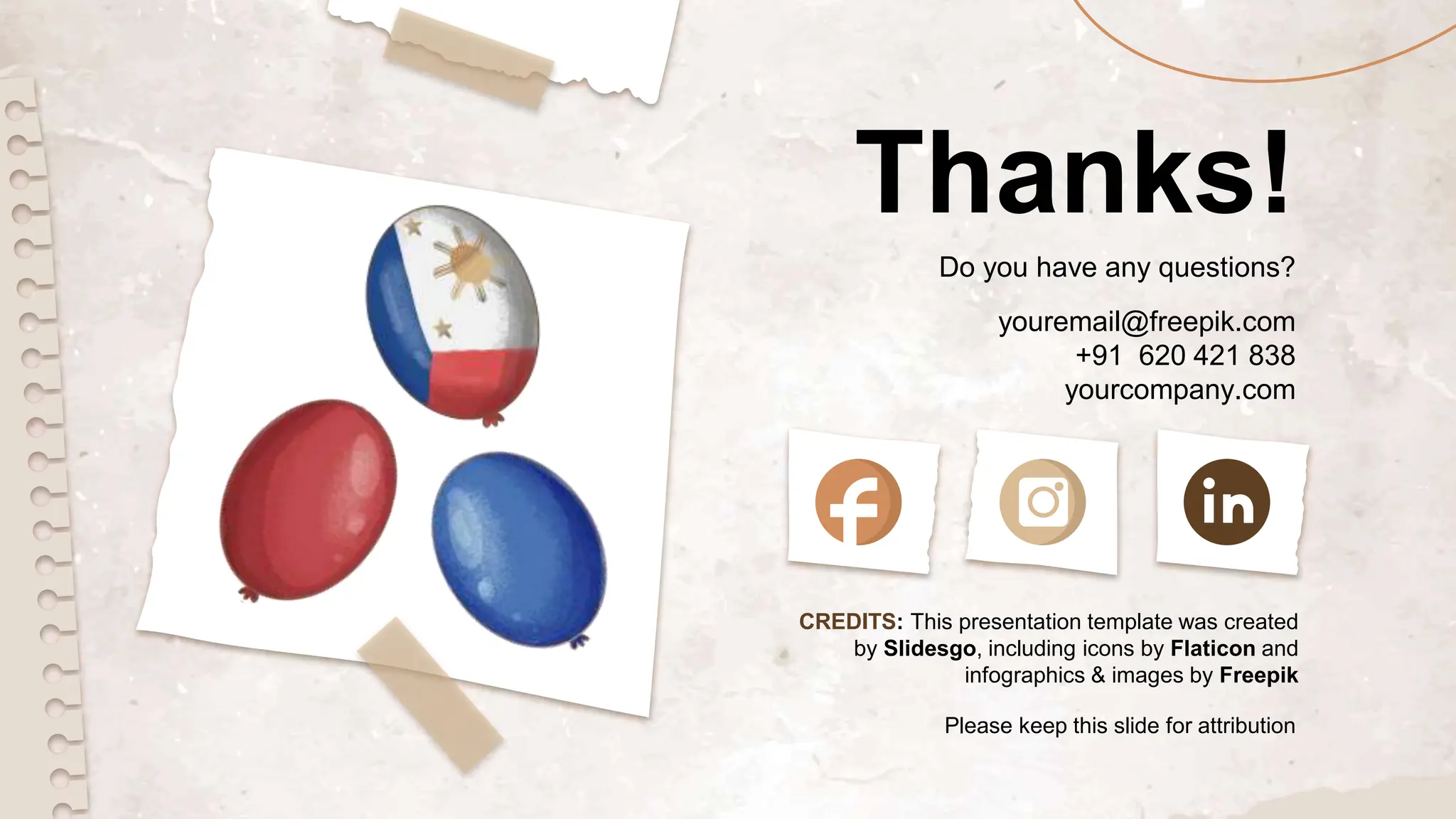 Powerpoint philippine theme template.pptx