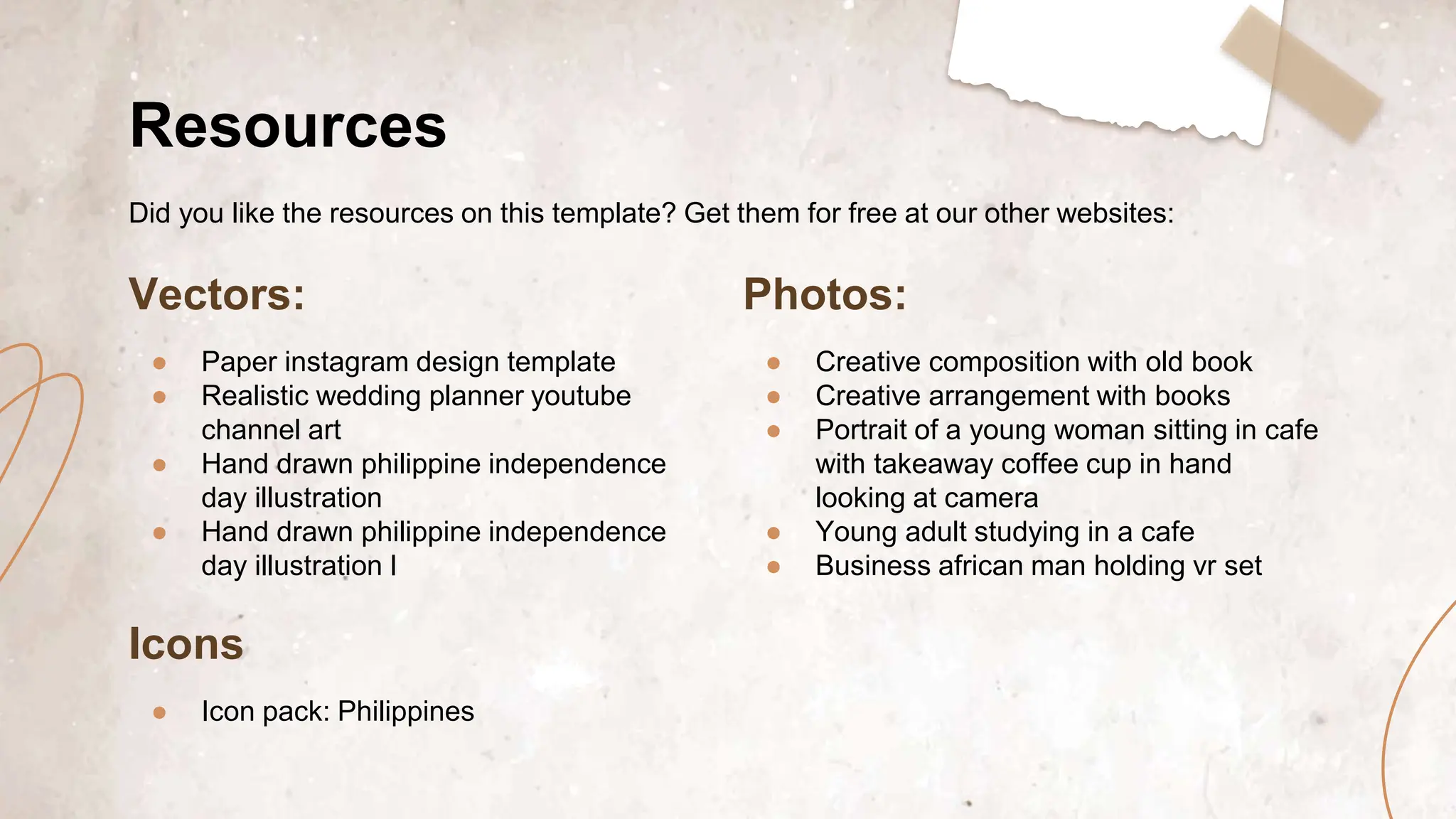 Powerpoint philippine theme template.pptx