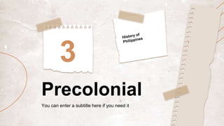 Powerpoint philippine theme template.pptx