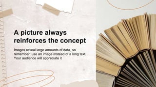 Powerpoint philippine theme template.pptx