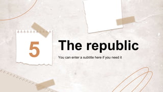 Powerpoint philippine theme template.pptx