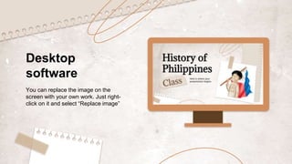 Powerpoint philippine theme template.pptx