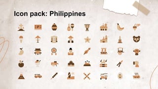 Powerpoint philippine theme template.pptx