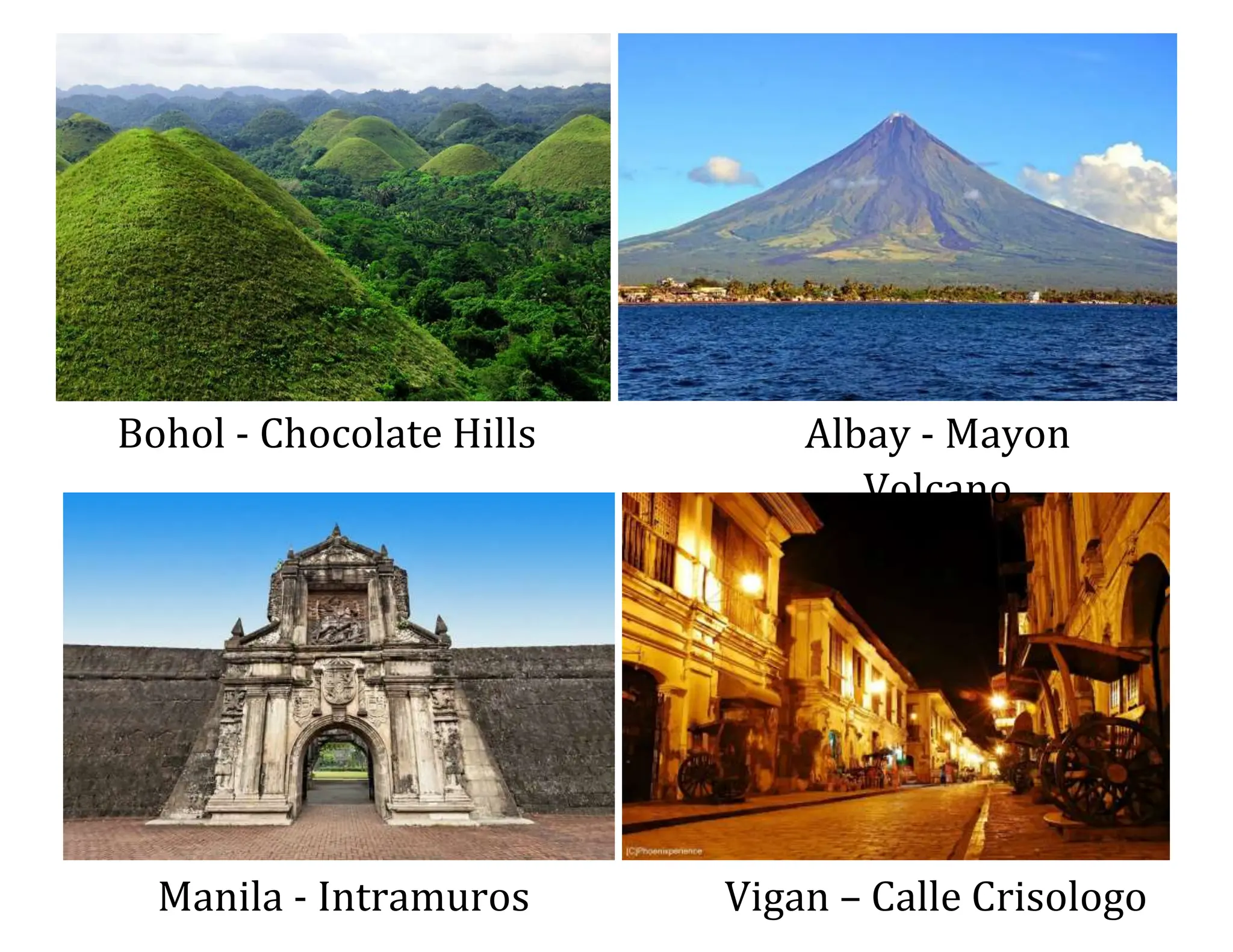 Philippine Tourist Spot.docx