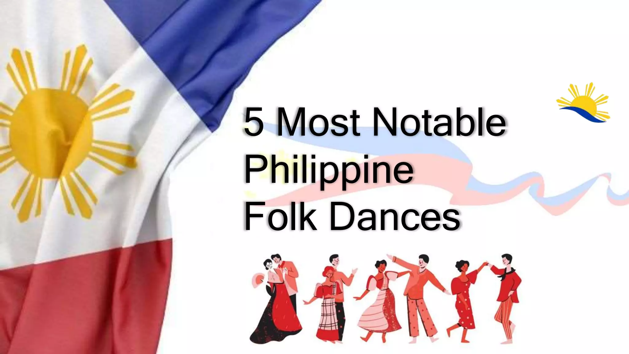 PHILIPPINE TRADITIONAL DANCE.pptx