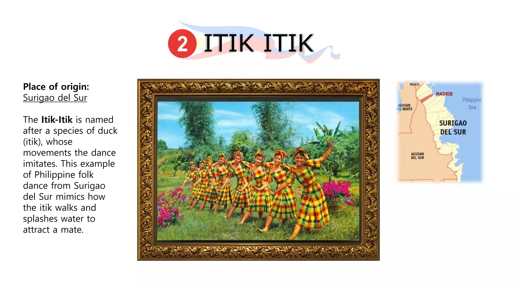 PHILIPPINE TRADITIONAL DANCE.pptx