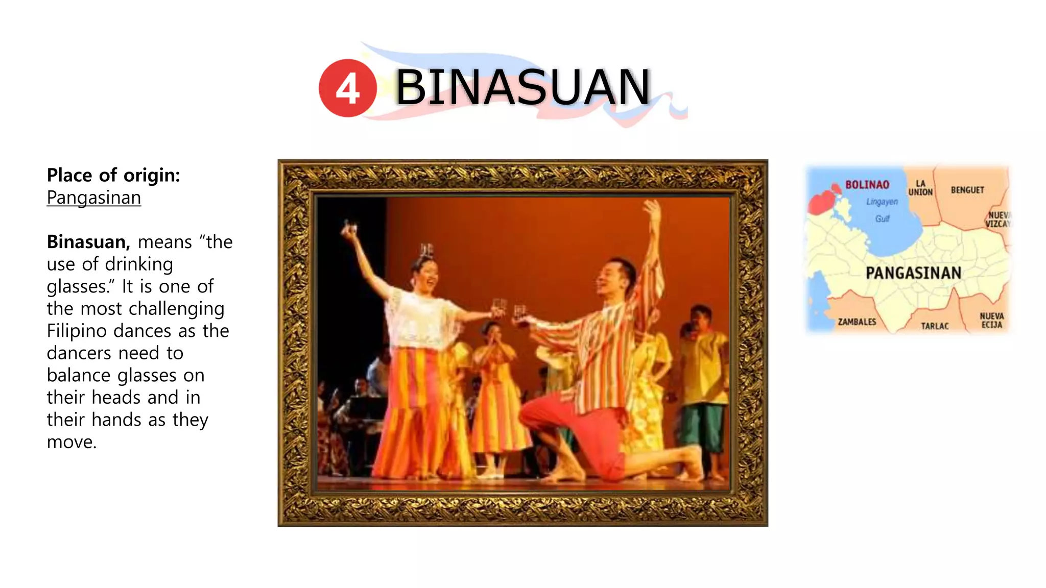 PHILIPPINE TRADITIONAL DANCE.pptx