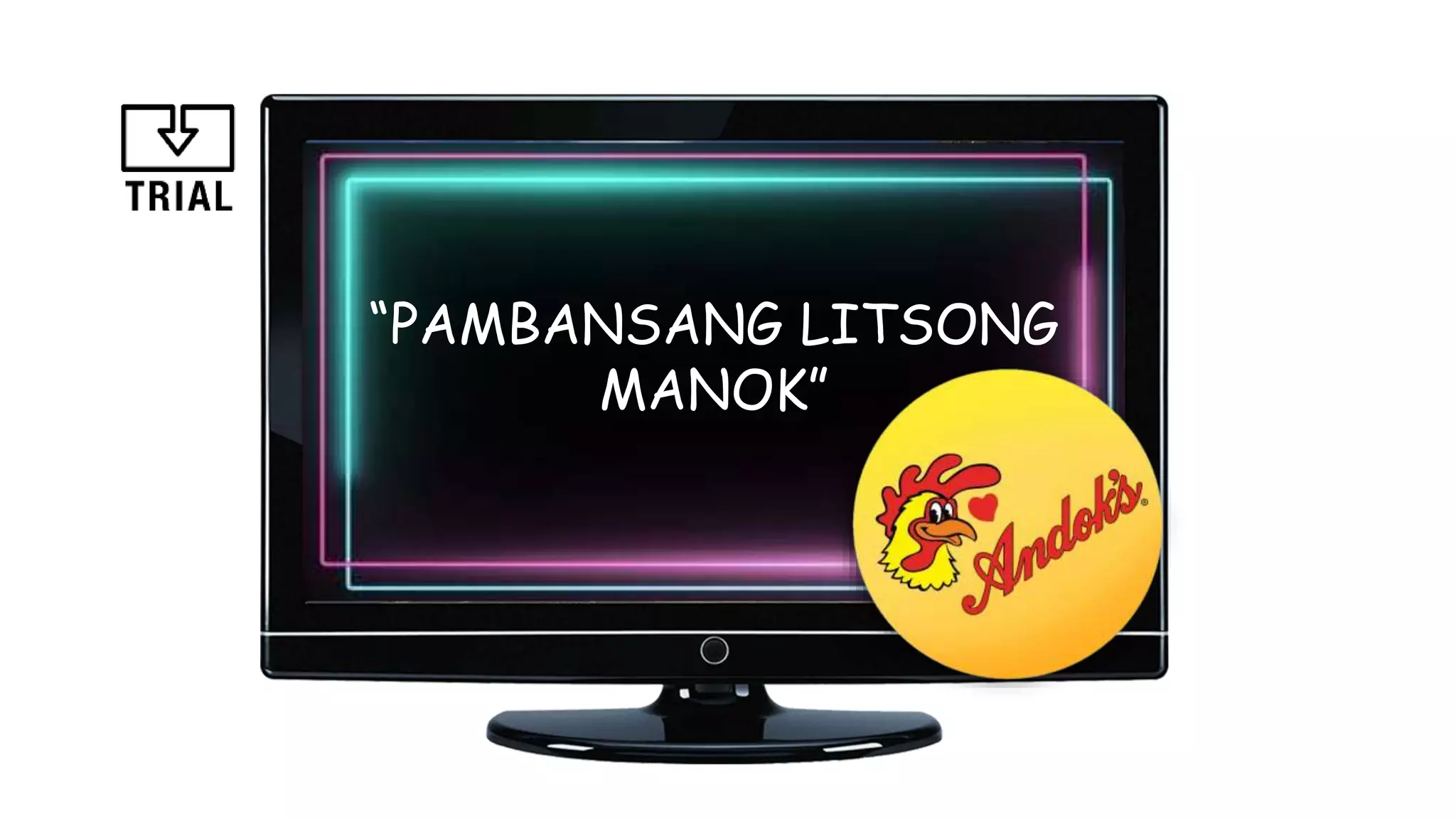 PHILIPPINE TRADITIONAL DANCE.pptx