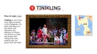 PHILIPPINE TRADITIONAL DANCE.pptx