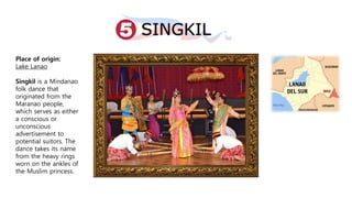 PHILIPPINE TRADITIONAL DANCE.pptx