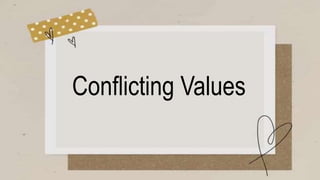 Philippine Values.pptx