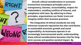 Philippine Values, Changes, Culture and system | PPT