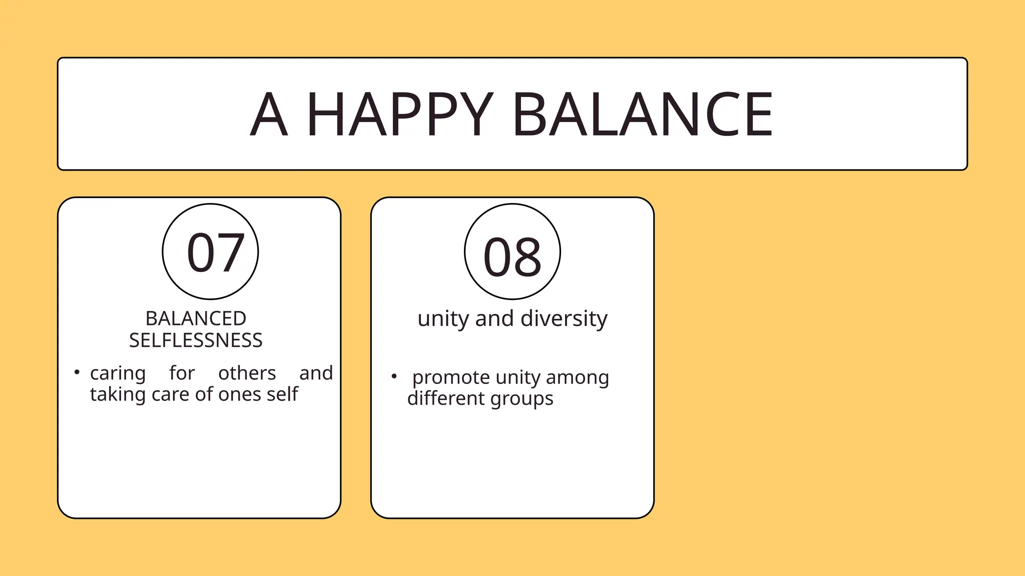 Philippine Value System Philippine Value System | PPT