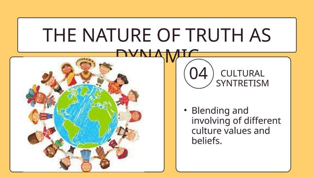 Philippine Value System Philippine Value System | PPT