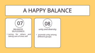 Philippine Value System Philippine Value System | PPTX