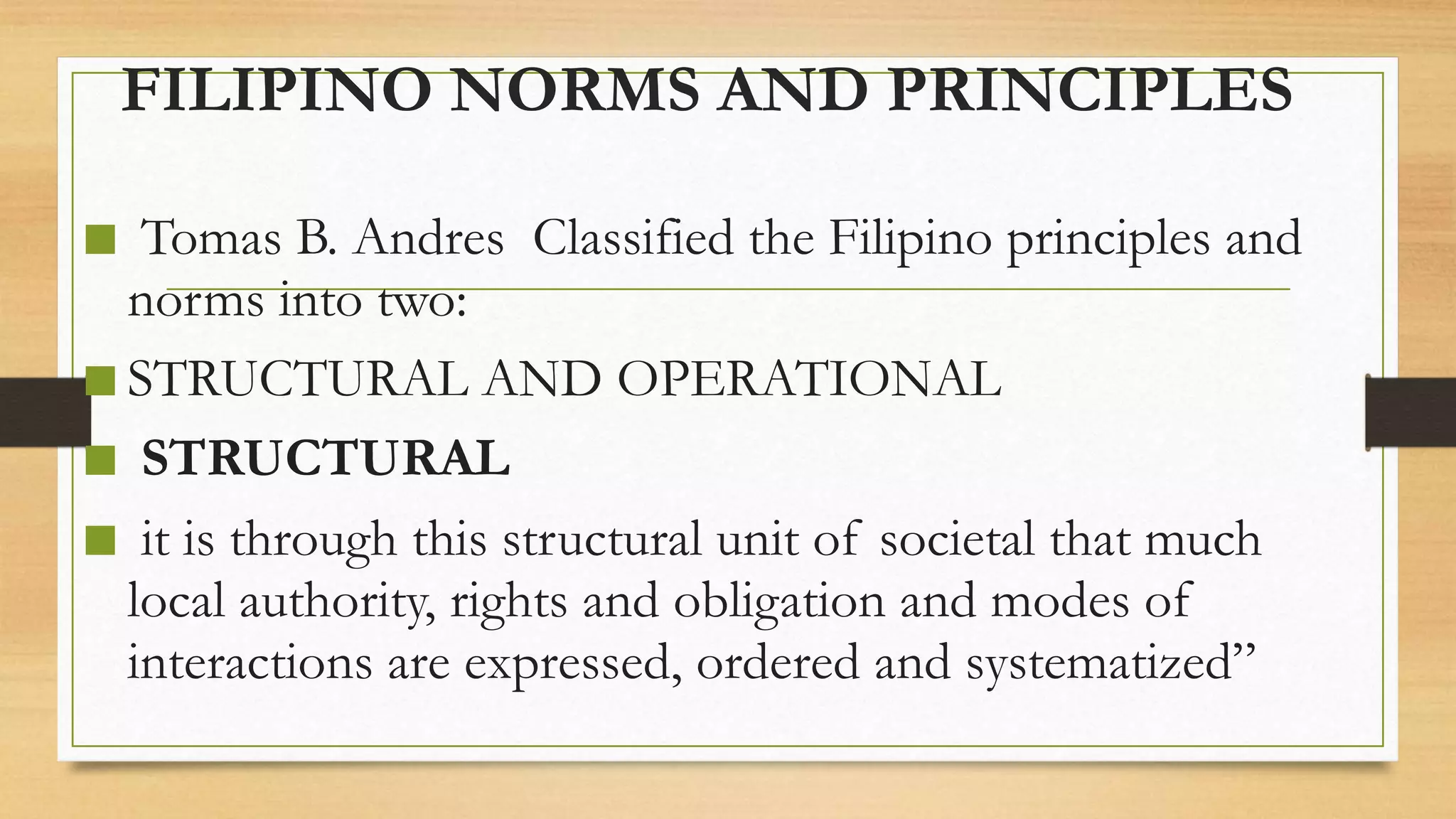 PHILIPPINE_VALUE_SYSTEM_FILIPINO_AIMS_GO.ppt