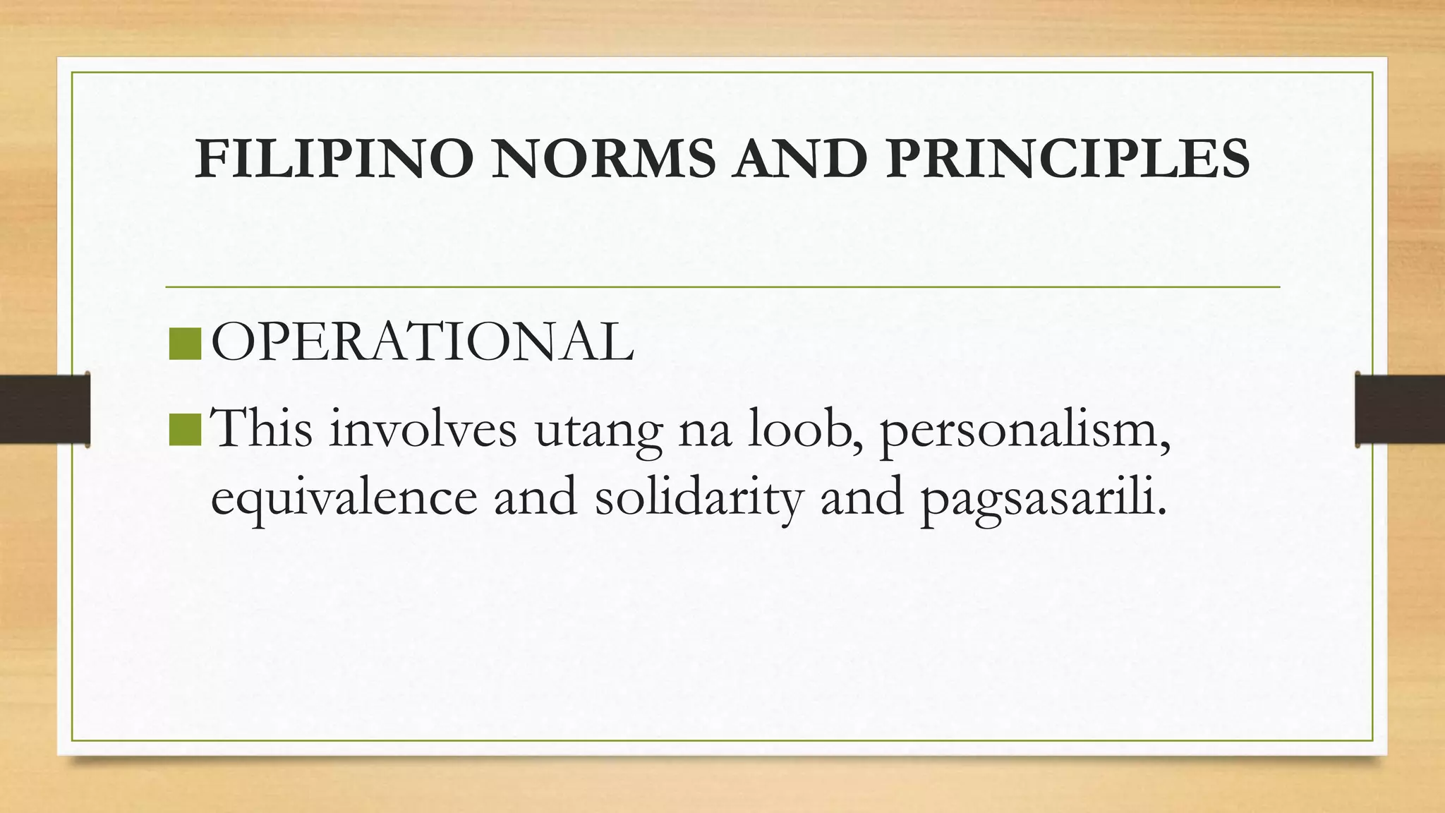 PHILIPPINE_VALUE_SYSTEM_FILIPINO_AIMS_GO.ppt
