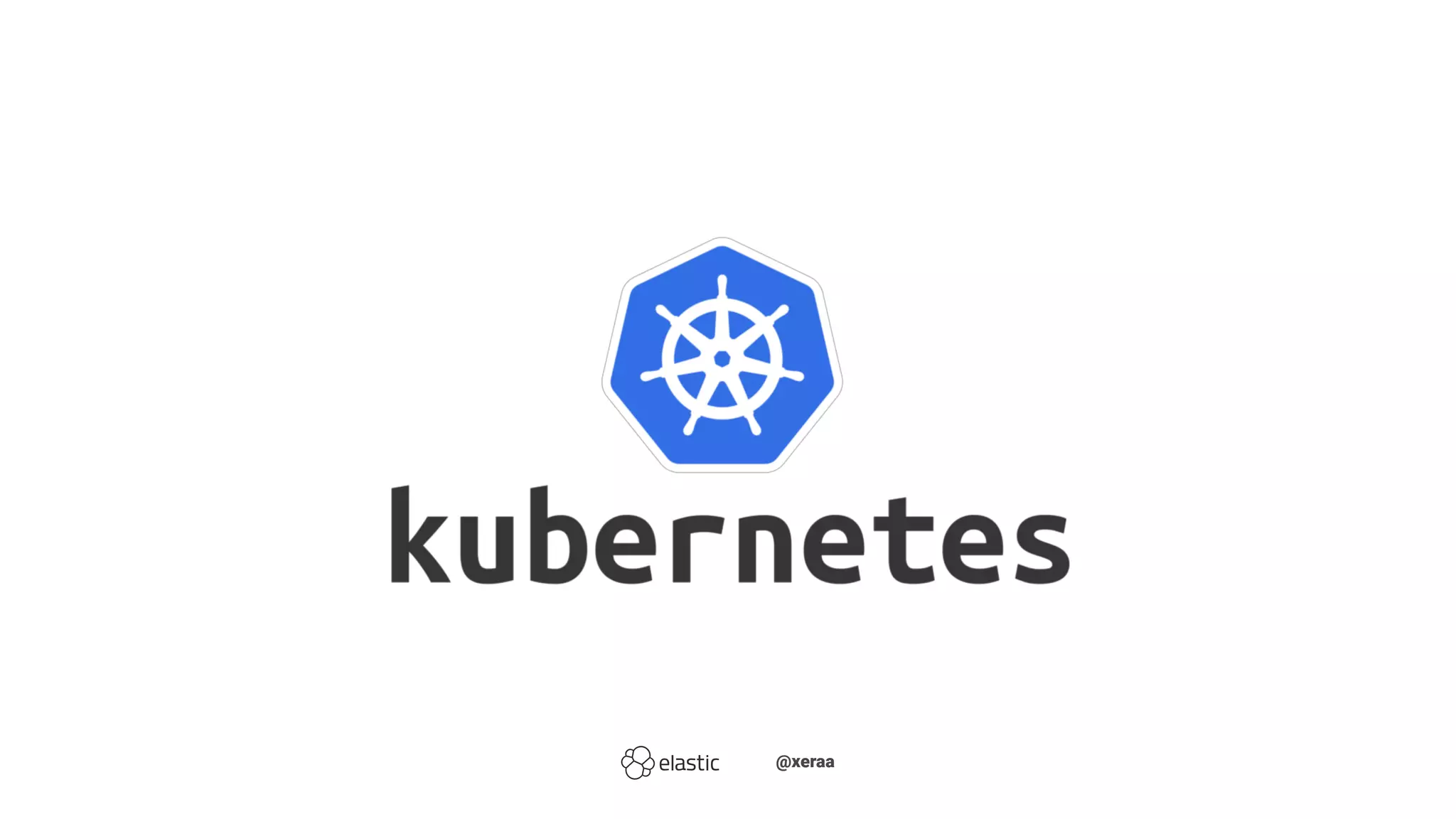 OSMC 2018 | Centralized Logging Patterns by Philipp Krenn | PPT OSMC 2018 | Centralized Logging Patterns by Philipp Krenn | PPT