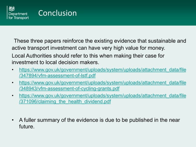 Philipp Thiessen | PPTX