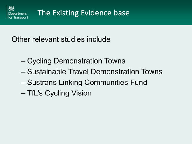 Philipp Thiessen | PPTX