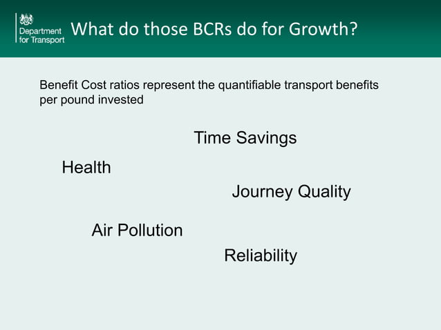 Philipp Thiessen | PPTX