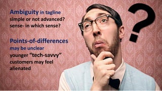 Philips- sense and simplicity | PDF