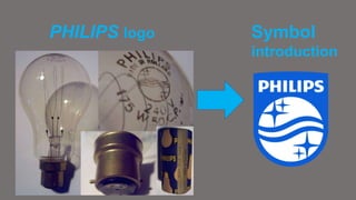 Philips- sense and simplicity | PDF