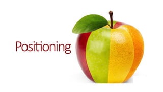 Philips- sense and simplicity | PDF