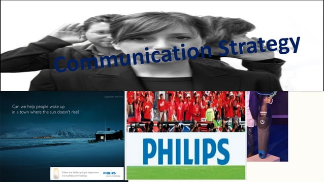 Royal Philips Electronics | PDF