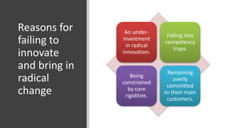 Philips Technology Management | PPT