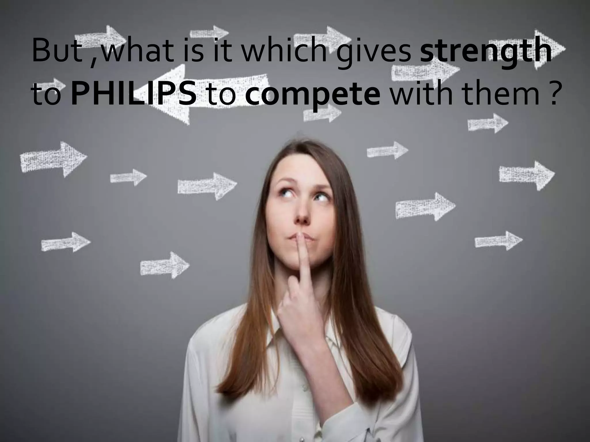 Philips - case study , sameer mathur sir.pptx